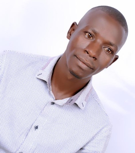 Mr controller Music, Songs, Videos, Mp3 Downloads and Biography - Howwe.ug