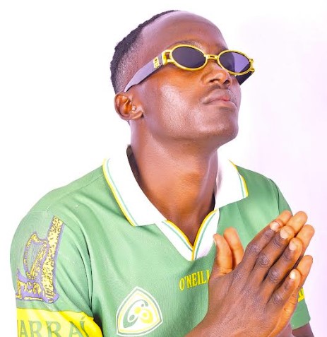 Mr Freedom official Music, Songs, Videos, Mp3 Downloads and Biography ...