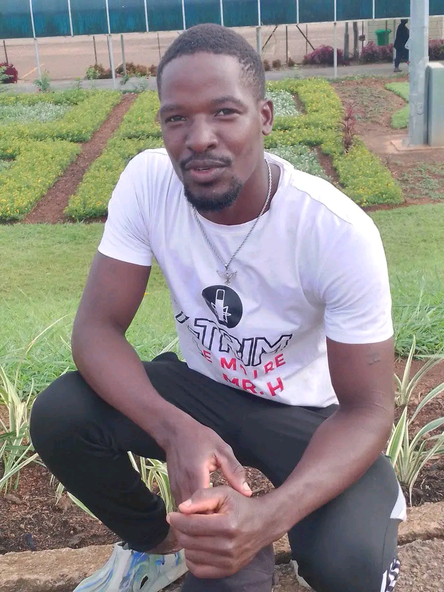 Mr H Ug Music, Songs, Videos, Mp3 Downloads and Biography - Howwe.ug