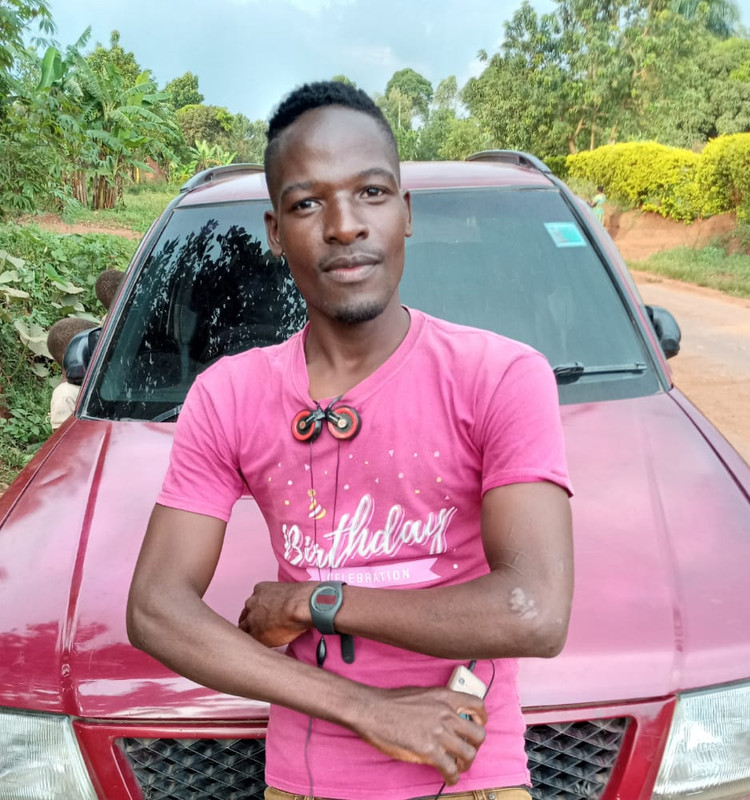 Mr H Music, Songs, Videos, Mp3 Downloads and Biography - Howwe.ug