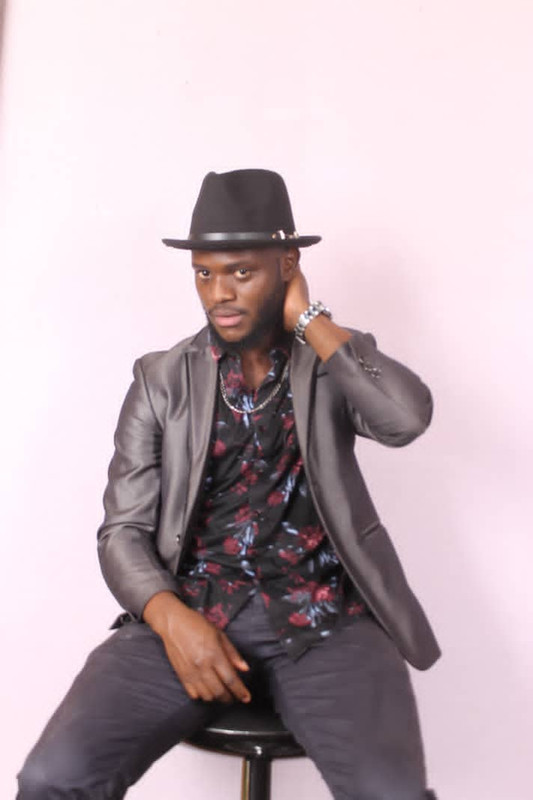 Mr Morgan Music, Songs, Videos, Mp3 Downloads and Biography - Howwe.ug