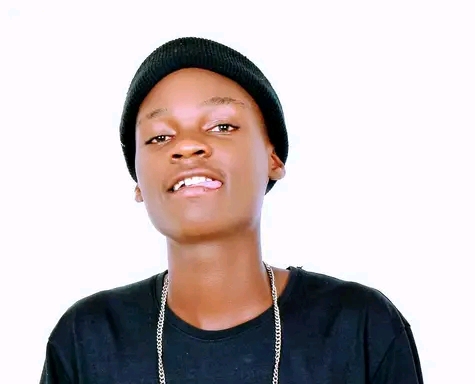 Mr Next Official Music, Songs, Videos, Mp3 Downloads and Biography ...