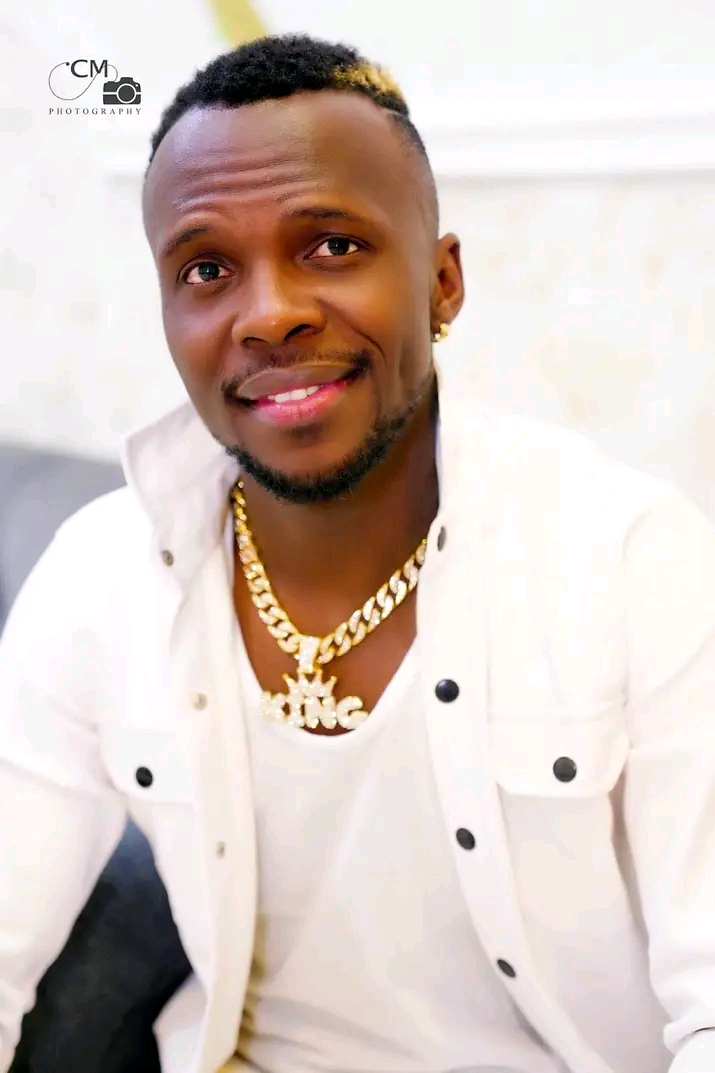 Mr Uganda Nuhu Music, Songs, Videos, Mp3 Downloads and Biography - Howwe.ug