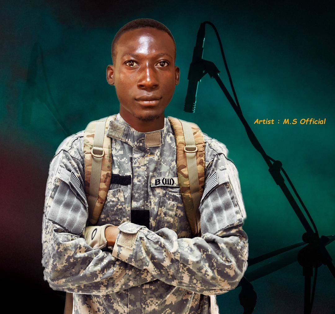 MS Official Music, Songs, Videos, Mp3 Downloads and Biography - Howwe.ug