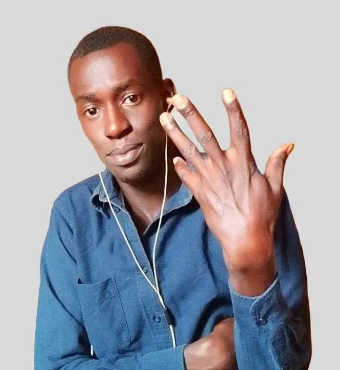 MTK SOLDIER UGANDA Music, Songs, Videos, Mp3 Downloads and Biography ...