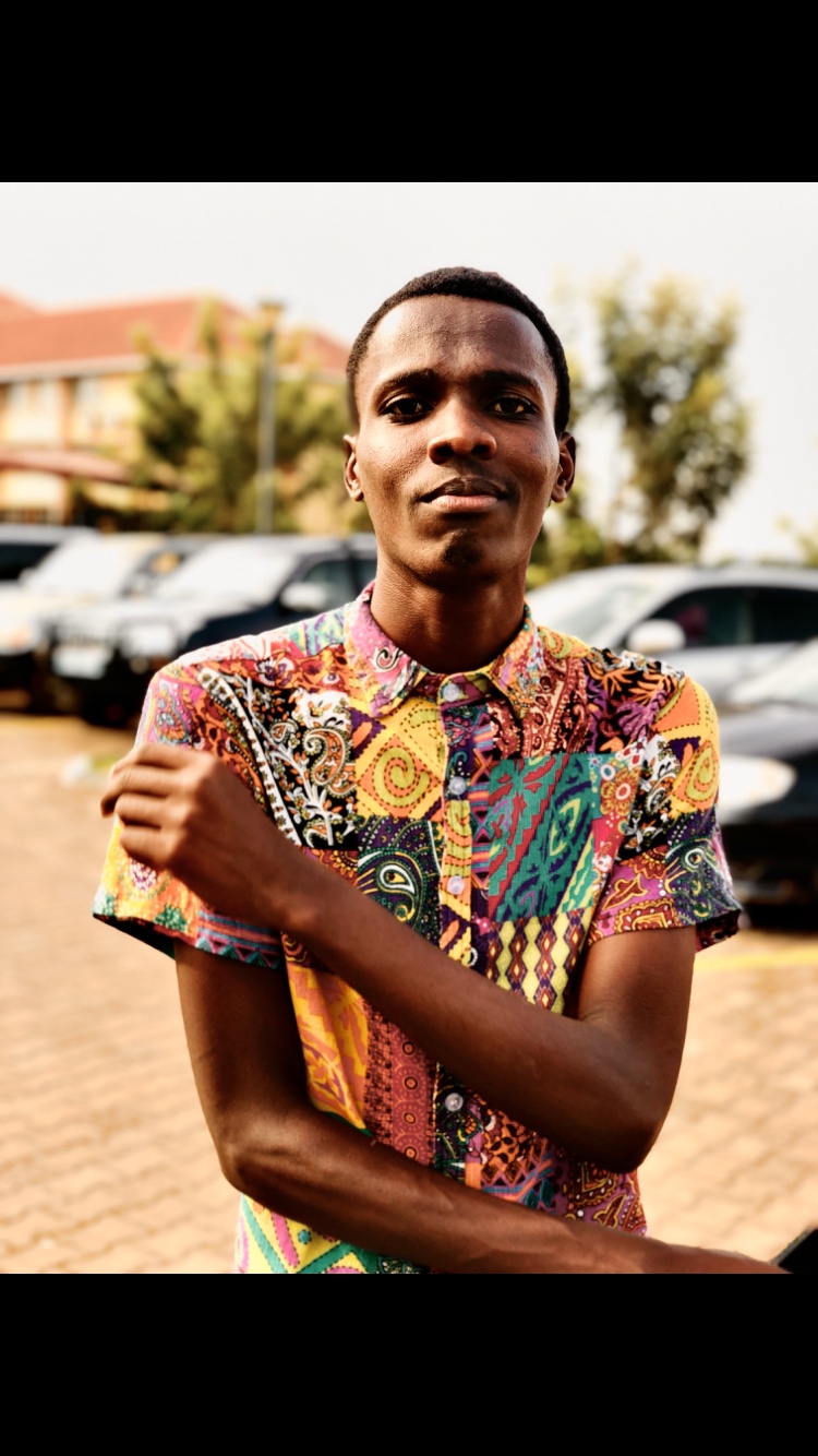 Muddu Music, Songs, Videos, Mp3 Downloads and Biography - Howwe.ug