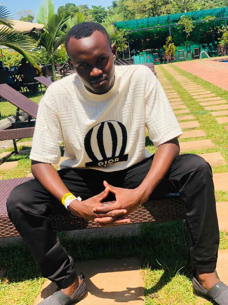 Musana Music, Songs, Videos, Mp3 Downloads and Biography - Howwe.ug