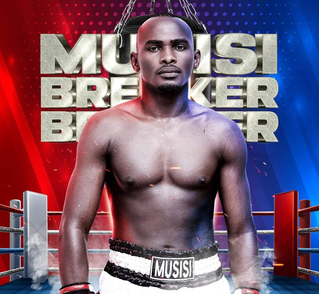 Musisi Breaker Breaker Music, Songs, Videos, Mp3 Downloads and ...