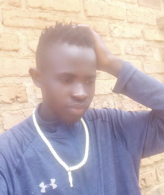 Muso Boy Music, Songs, Videos, Mp3 Downloads and Biography - Howwe.ug