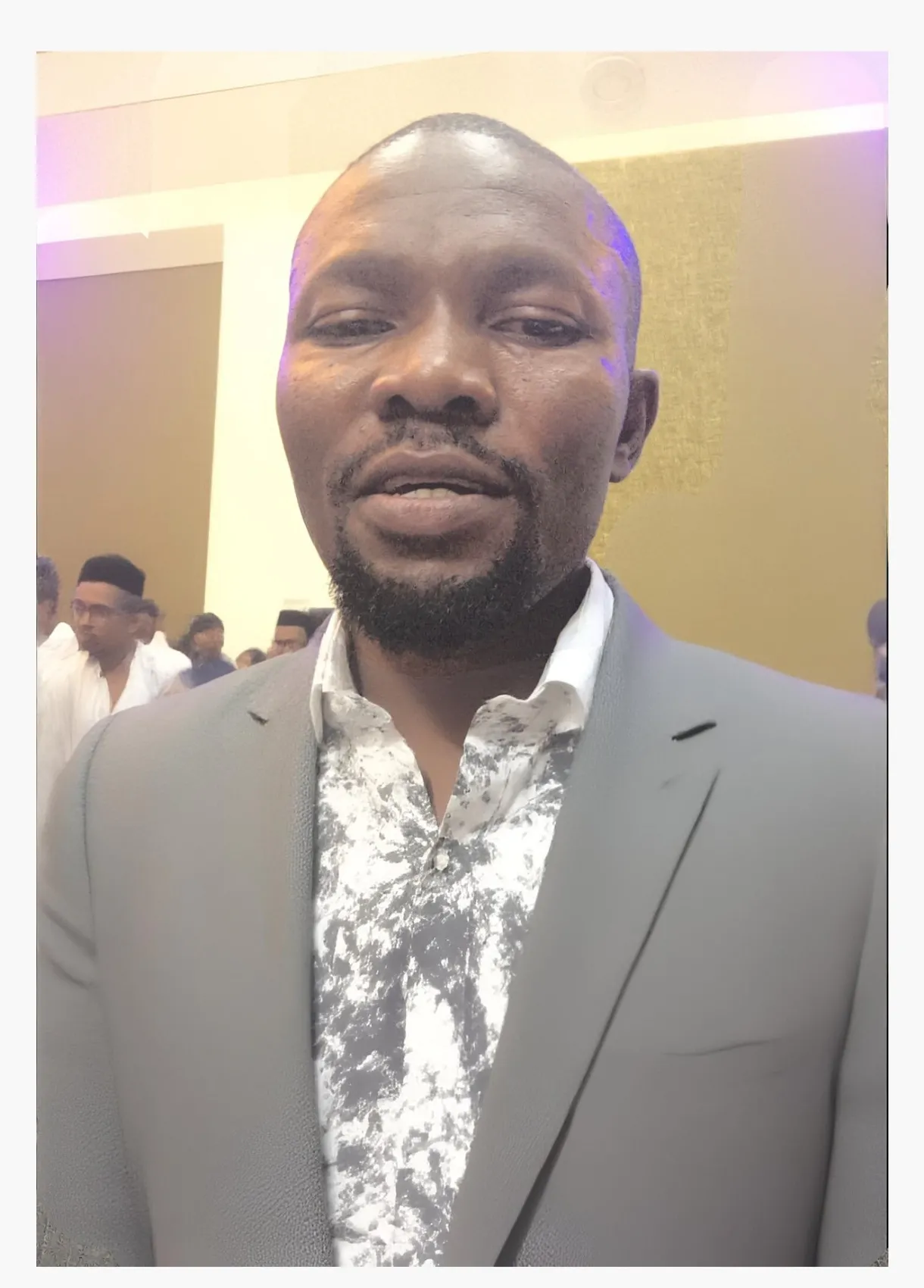 Mwesigwa Cyrus Music, Songs, Videos, Mp3 Downloads and Biography - Howwe.ug