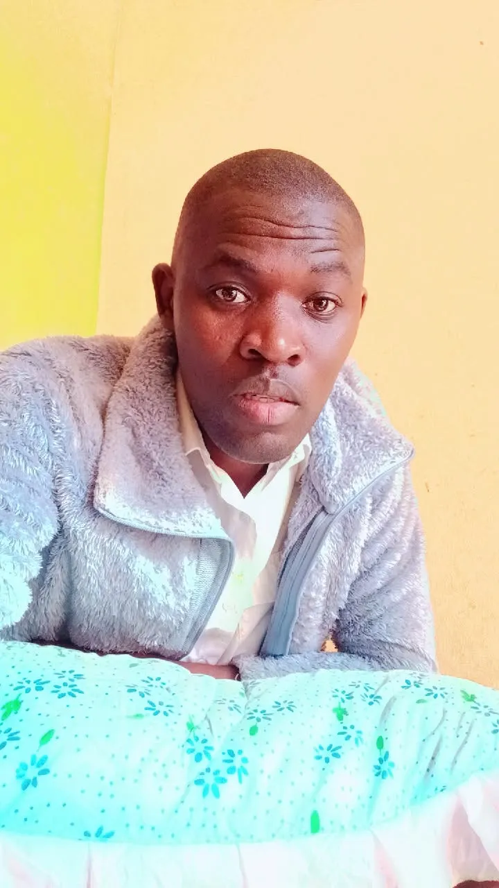 Mwidu Edrine Music, Songs, Videos, Mp3 Downloads and Biography - Howwe.ug