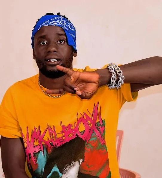 Myty Z3us Lyon Music, Songs, Videos, Mp3 Downloads and Biography - Howwe.ug