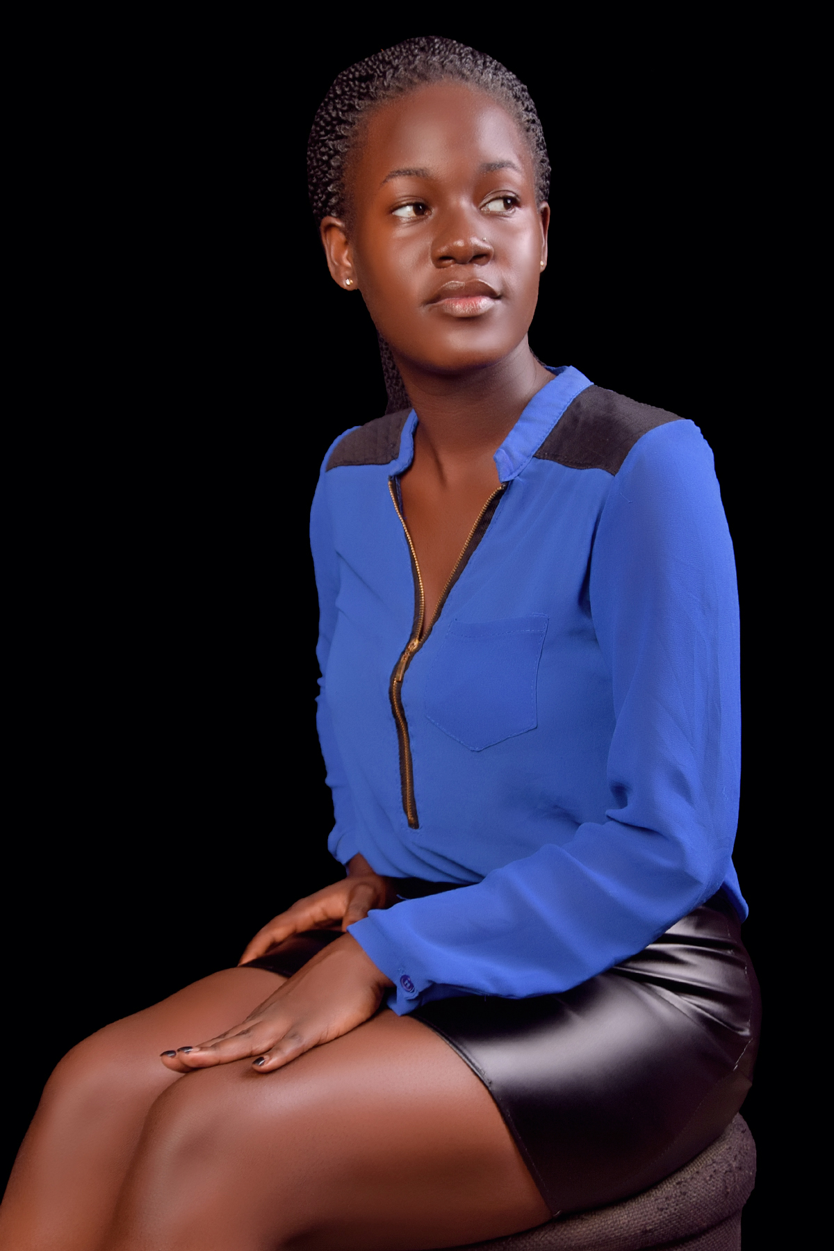 Nabz Florah Music, Songs, Videos, Mp3 Downloads and Biography - Howwe.ug