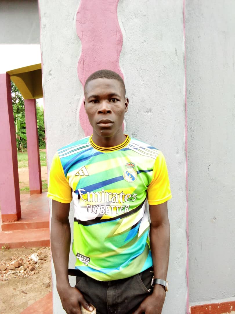 Naika Silive Music, Songs, Videos, Mp3 Downloads and Biography - Howwe.ug