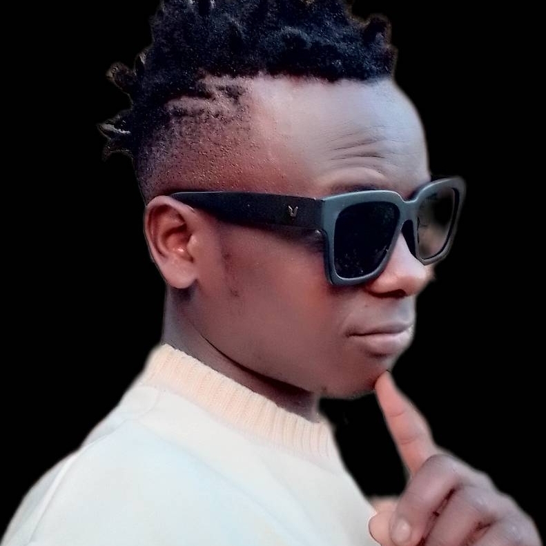 Nalio Ug Music, Songs, Videos, Mp3 Downloads and Biography - Howwe.ug