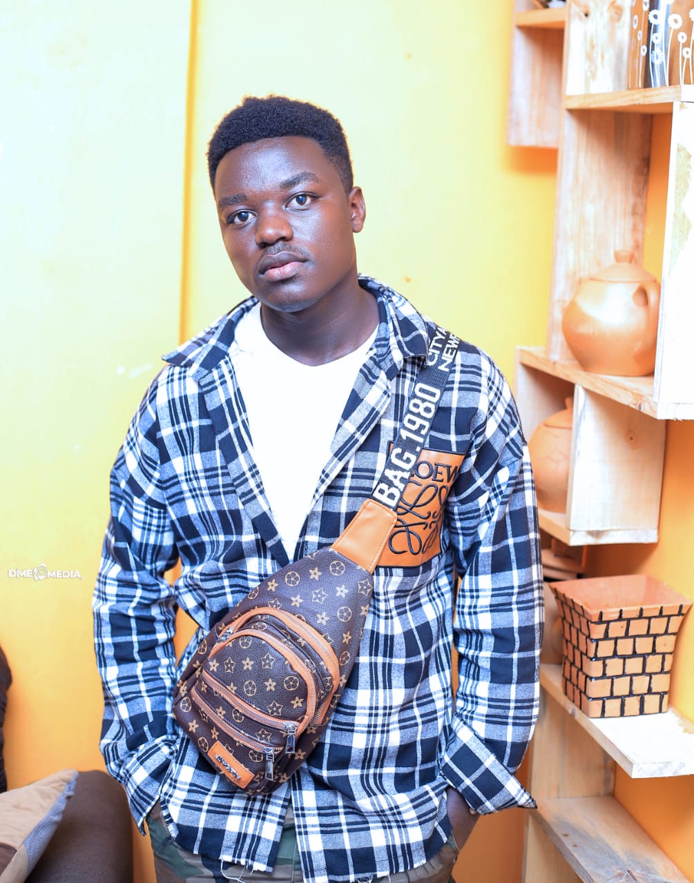 Nario Music, Songs, Videos, Mp3 Downloads and Biography - Howwe.ug