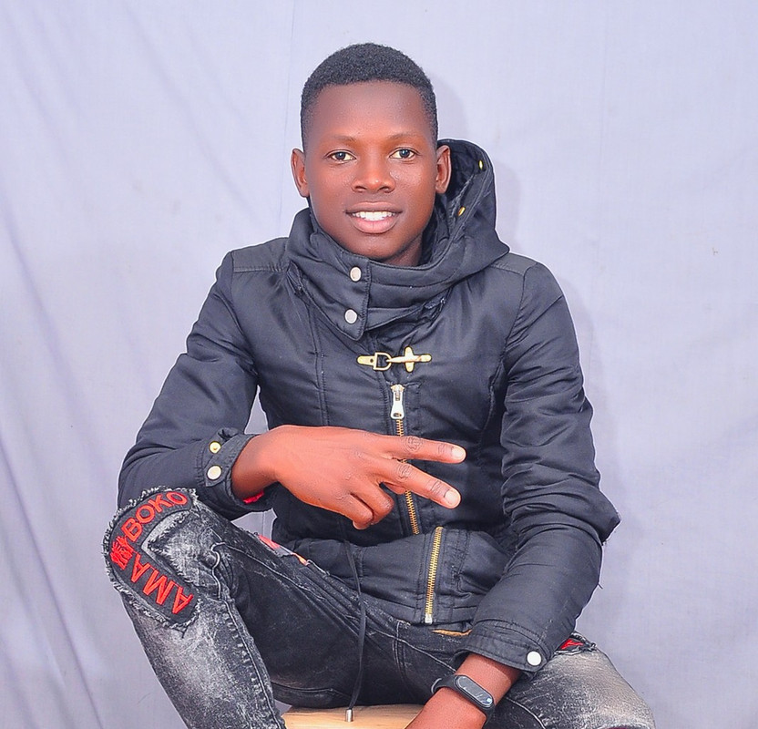 Narsh Banks Music, Songs, Videos, Mp3 Downloads and Biography - Howwe.ug