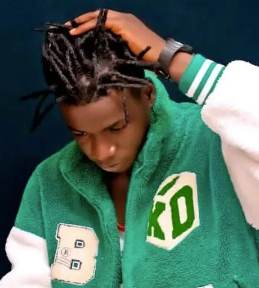 Narza Wyne Official Music, Songs, Videos, Mp3 Downloads and Biography ...