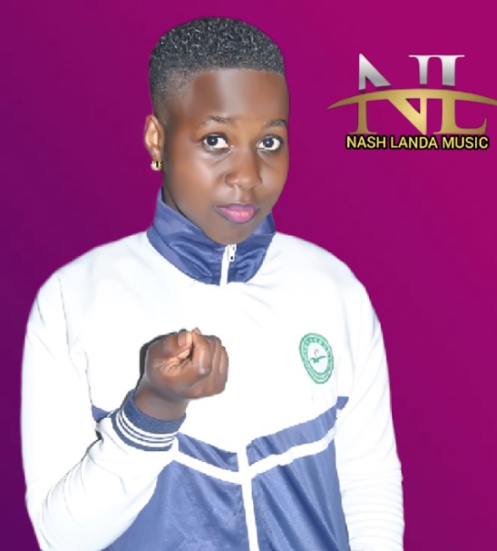 Nash landa Music, Songs, Videos, Mp3 Downloads and Biography - Howwe.ug