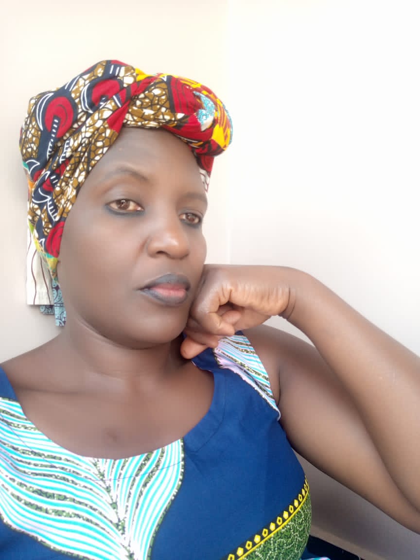 Natukunda Allen Music, Songs, Videos, Mp3 Downloads and Biography ...