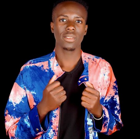 Negus E Music, Songs, Videos, Mp3 Downloads and Biography - Howwe.ug