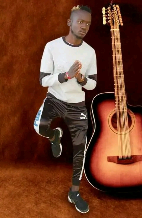 Nevada Western Boy Music, Songs, Videos, Mp3 Downloads and Biography ...