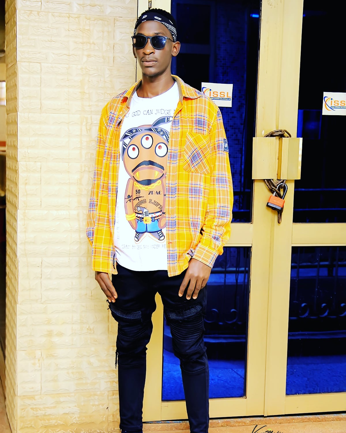 Nevy Nathan Music, Songs, Videos, Mp3 Downloads and Biography - Howwe.ug