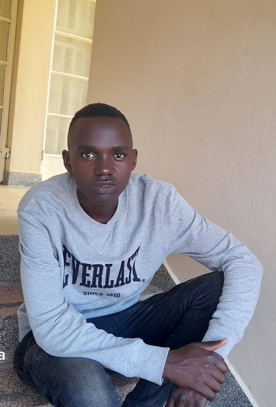 Nick Ray Music, Songs, Videos, Mp3 Downloads and Biography - Howwe.ug