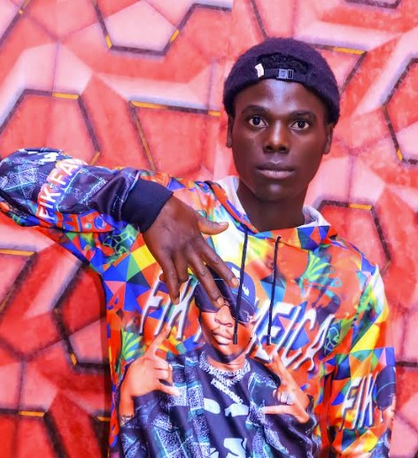 Nigah Boy Music Music, Songs, Videos, Mp3 Downloads and Biography ...