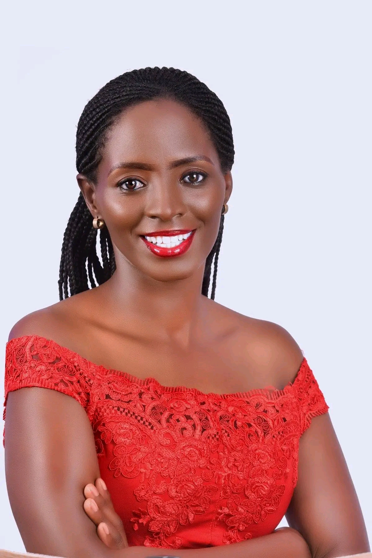 Niyo Annet Music, Songs, Videos, Mp3 Downloads and Biography - Howwe.ug