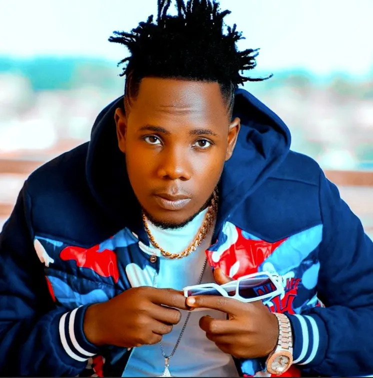 Novik Music Africa Music, Songs, Videos, Mp3 Downloads and Biography ...