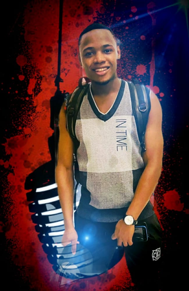 Nuzarn Tricky Music, Songs, Videos, Mp3 Downloads and Biography - Howwe.ug