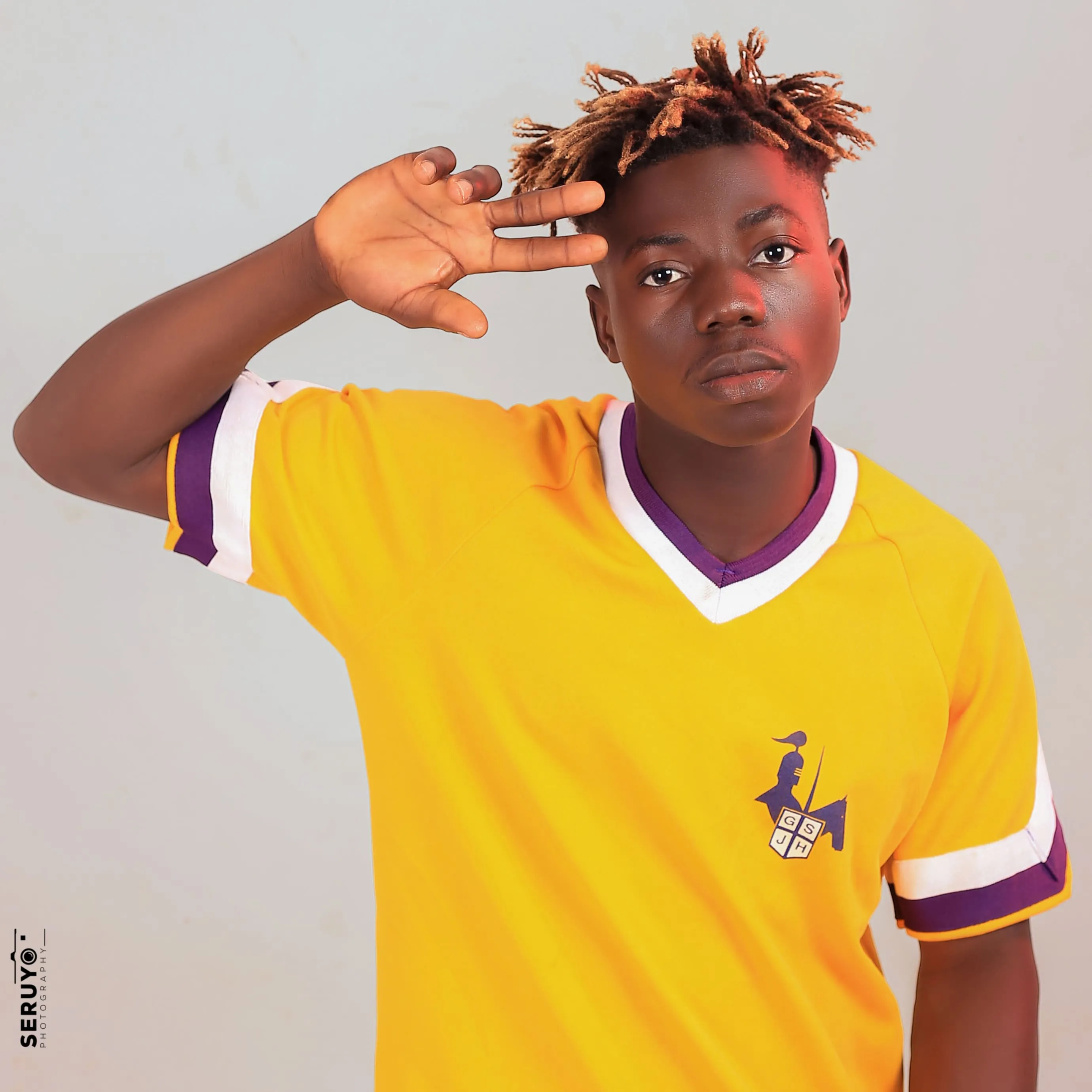 Nyro voice official Music, Songs, Videos, Mp3 Downloads and Biography ...