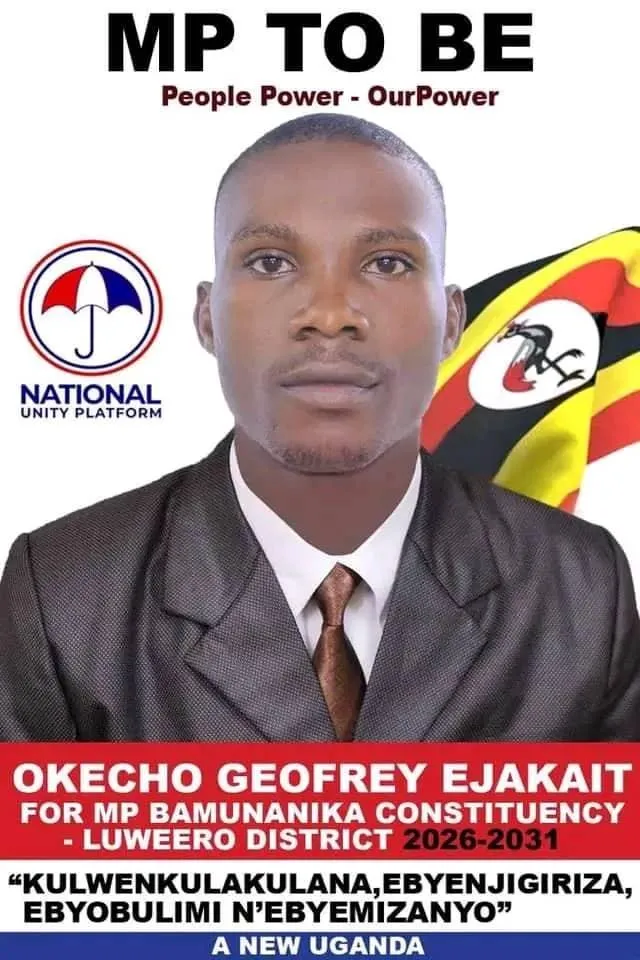 Mr Uganda Music, Songs, Videos, Mp3 Downloads and Biography - Howwe.ug