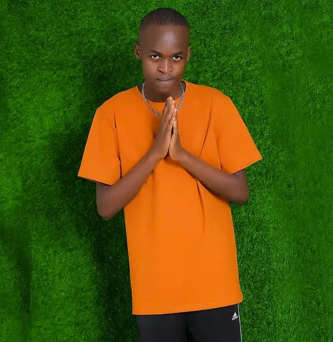 Ozen Music, Songs, Videos, Mp3 Downloads and Biography - Howwe.ug