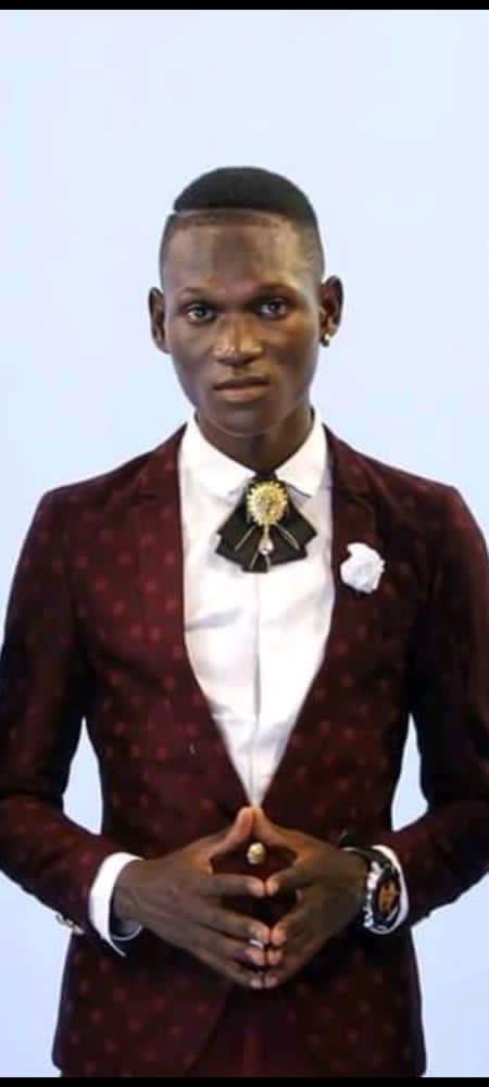 Ozone Music Music, Songs, Videos, Mp3 Downloads and Biography - Howwe.ug