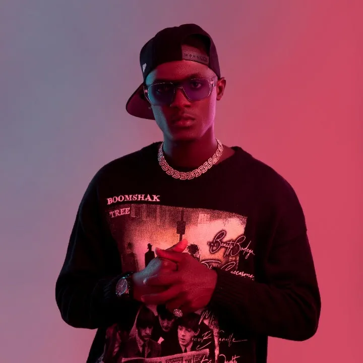 Papito Ug Music, Songs, Videos, Mp3 Downloads and Biography - Howwe.ug