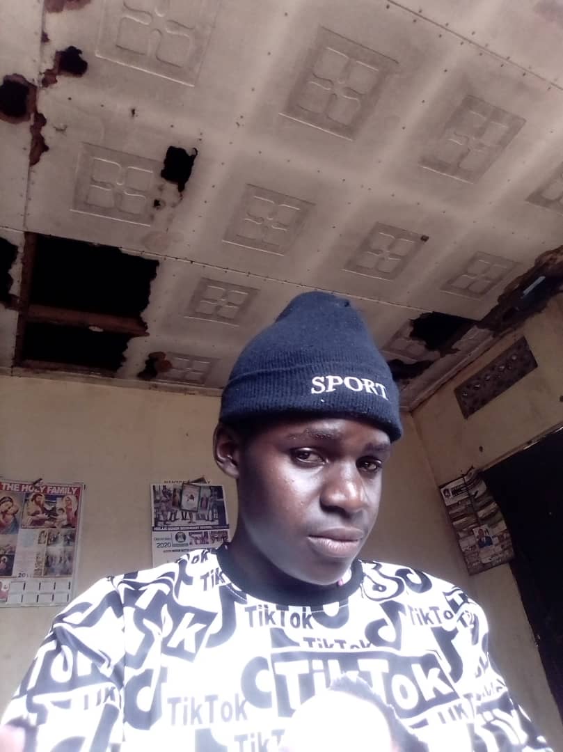 Parker Jones Music, Songs, Videos, Mp3 Downloads and Biography - Howwe.ug