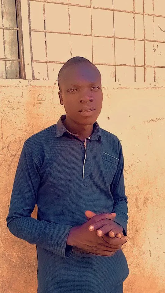 Pastor Olupot Simon Music, Songs, Videos, Mp3 Downloads and Biography ...