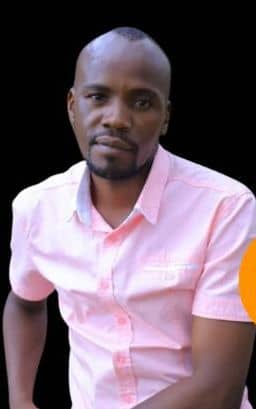 Pastor Tenywa Timothy Kasango Music, Songs, Videos, Mp3 Downloads and ...