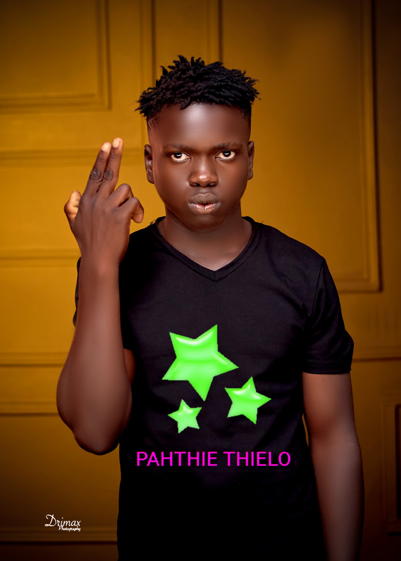 Pathie Thielo Music, Songs, Videos, Mp3 Downloads and Biography - Howwe.ug