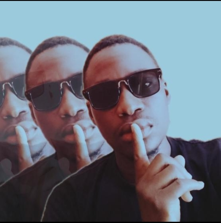 Pati Neizer Music, Songs, Videos, Mp3 Downloads and Biography - Howwe.ug