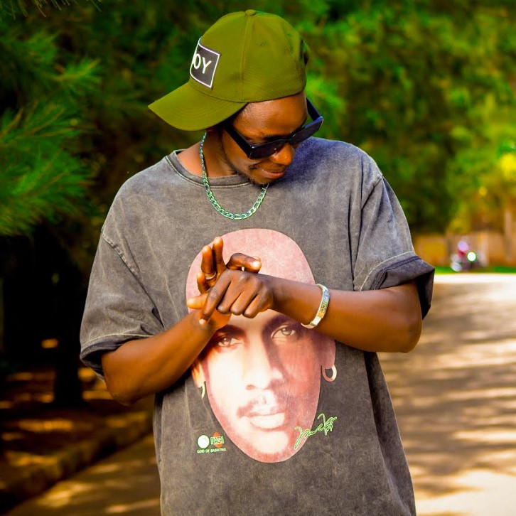 Pax HD Uganda Music, Songs, Videos, Mp3 Downloads and Biography - Howwe.ug