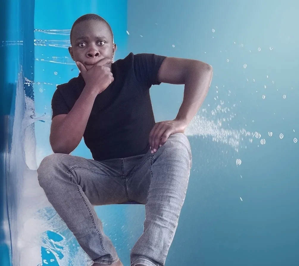 Pearman Music, Songs, Videos, Mp3 Downloads and Biography - Howwe.ug