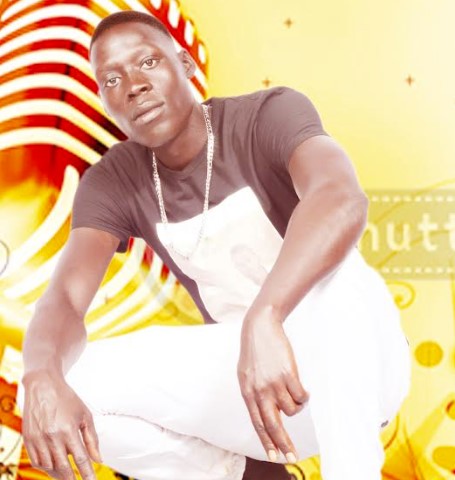 Pepe music Music, Songs, Videos, Mp3 Downloads and Biography - Howwe.ug