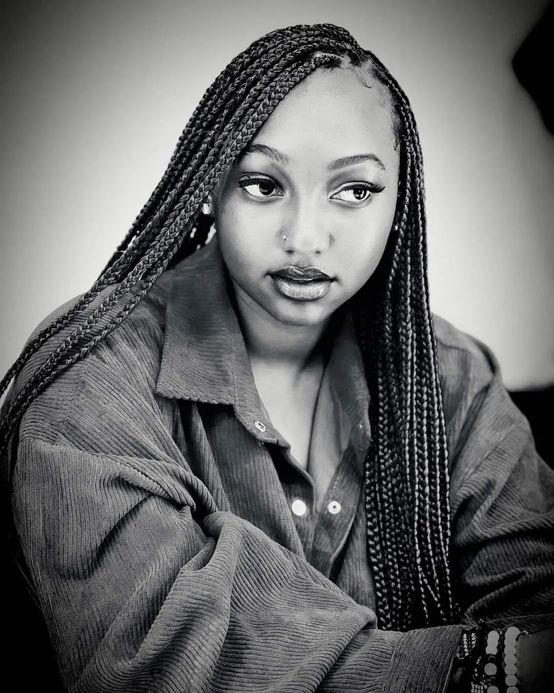 Pesh Fisher Music, Songs, Videos, Mp3 Downloads and Biography - Howwe.ug