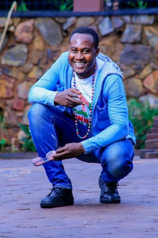 Peter Wage Music, Songs, Videos, Mp3 Downloads and Biography - Howwe.ug