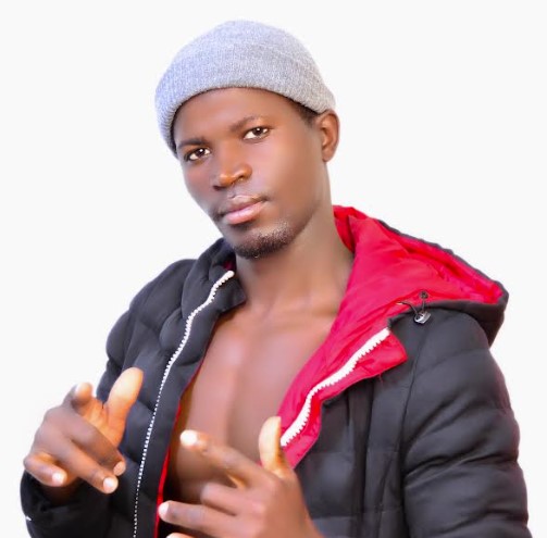 Phik Unique Music, Songs, Videos, Mp3 Downloads and Biography - Howwe.ug