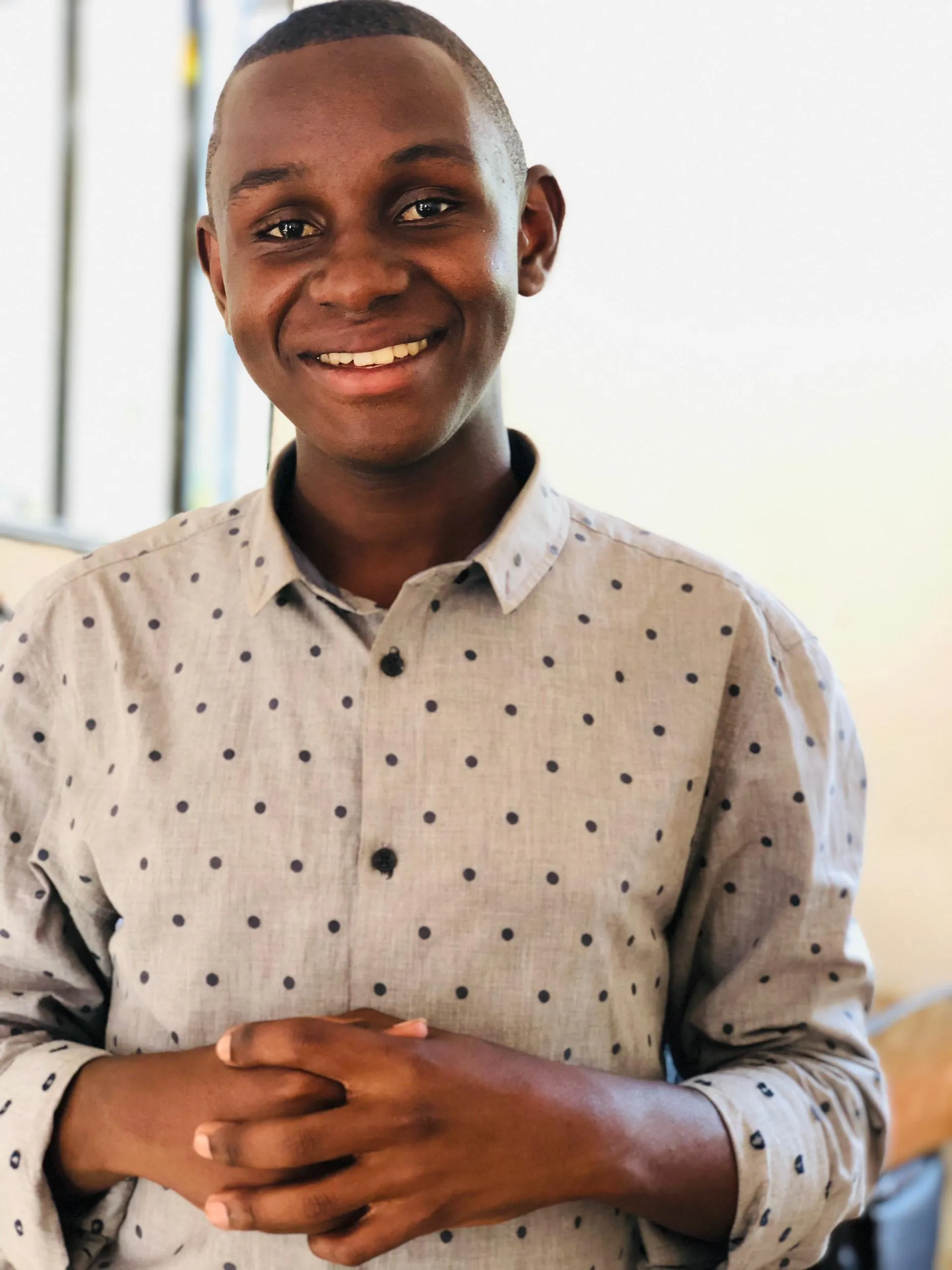 Philips Music, Songs, Videos, Mp3 Downloads and Biography - Howwe.ug