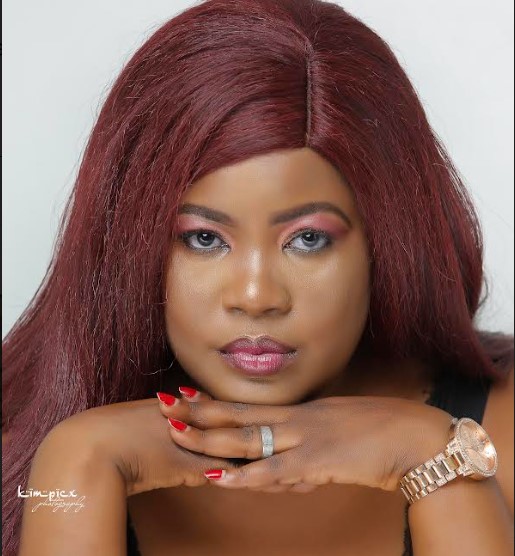 Phiona Kachana Music, Songs, Videos, Mp3 Downloads and Biography - Howwe.ug
